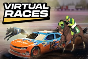 Virtual Races
